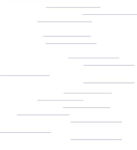 analytical approach to differential equations with piecewise continuous arguments via modified