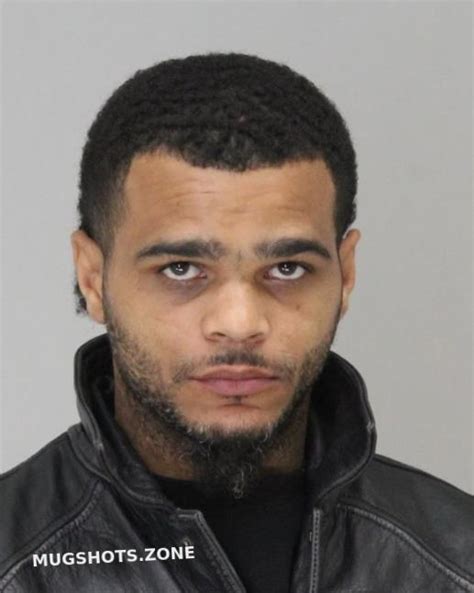 SMITH DOMINIQUE 05 19 2023 Dallas County Mugshots Zone