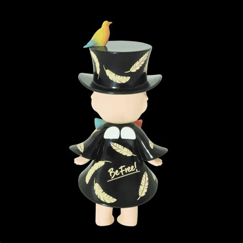 Sonny Angel Doll Series Online Didi Inspired UK
