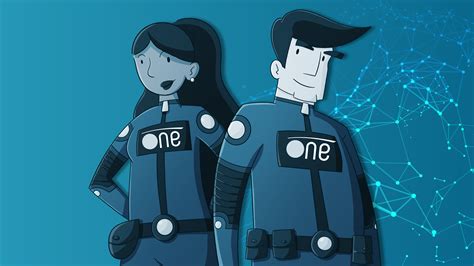 Onebridge Challenges Facing Manufacturing In Data Analytics