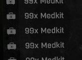 How To Farm Medkits Gauze Best Way No Suicide Steam Solo