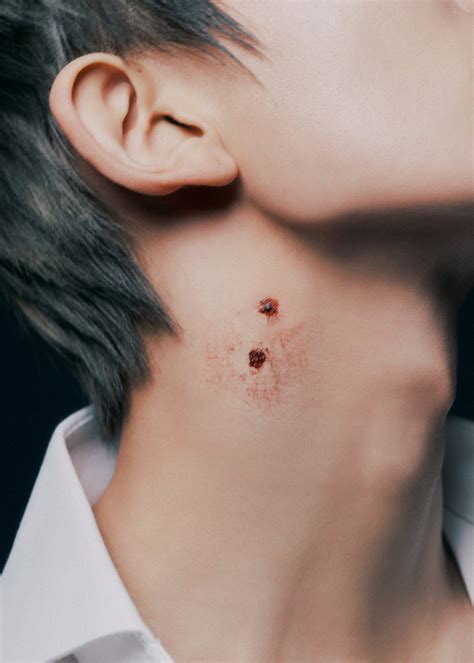 che 𝐬𝐚𝐰 𝐞𝐧𝐡𝐚 on Twitter RT cuddlyheeseung to some who got