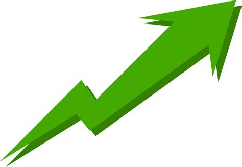 超过 2000 张关于Increase Accessibility和增加的免费图片 Pixabay