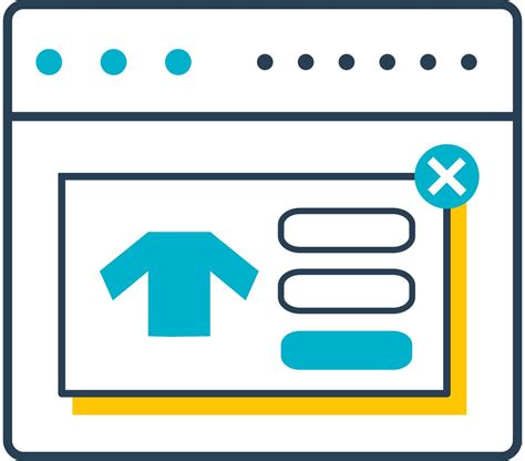 Best Product Popup Plugins For Woocommerce Thrivedesk