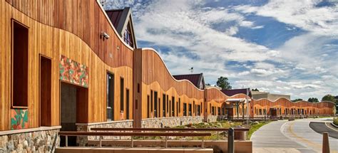 new sandy hook school designed to prevent unwanted intrusions