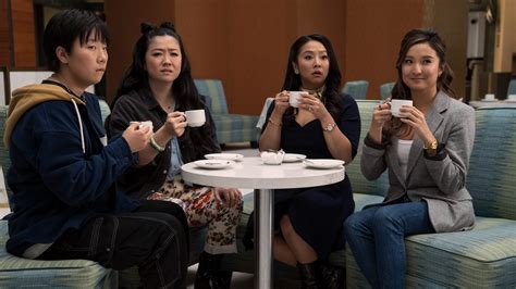Ver Locas en apuros 2023 Pelicula Online Español Latino