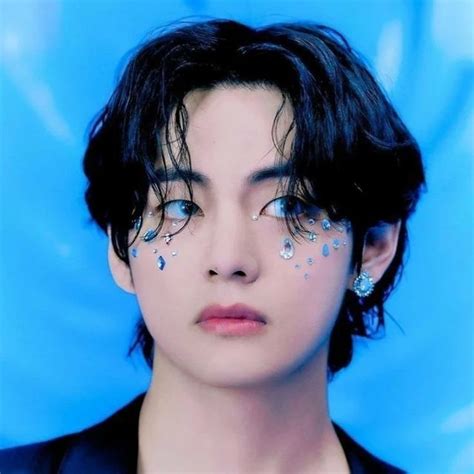 𝐊𝐃𝐑𝐀𝐌𝐀シ kdrama sho on Threads