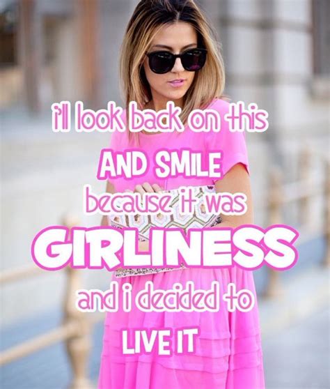 DUNGEON FOR SISSY SLUTS Mistress Serenah On Twitter Rt Now Sissy