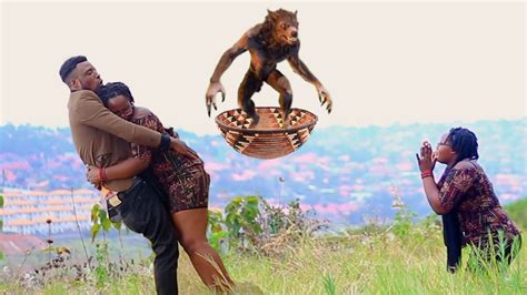 MUbutayu Umudayimoni Avuye Mumukobwa Mwiza Pasiteri Yashutse Umukobwa