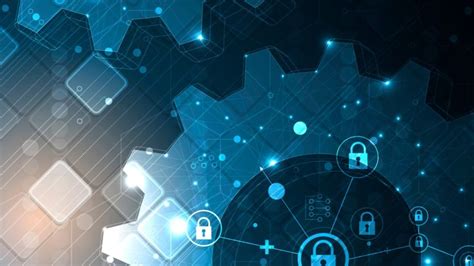 Lévolution de la cybersécurité à lère de lIA générative