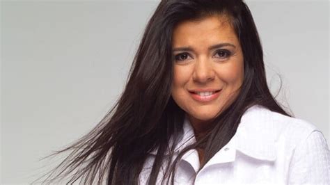 Mara Maravilha Fotos últimas notícias idade signo e biografia