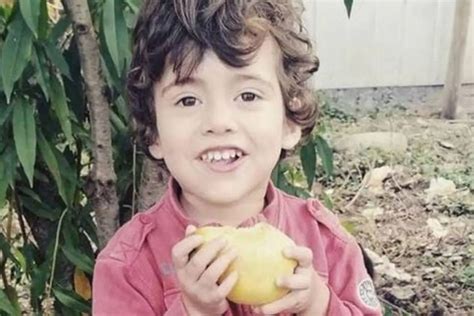Vuelco total en caso de Tomás Bravo para encontrar al homicida