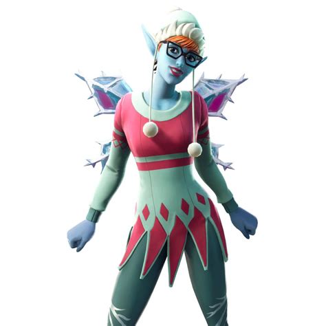 Fn Characters Covered In Oil On Twitter Sun Strider Sugarplum Elite