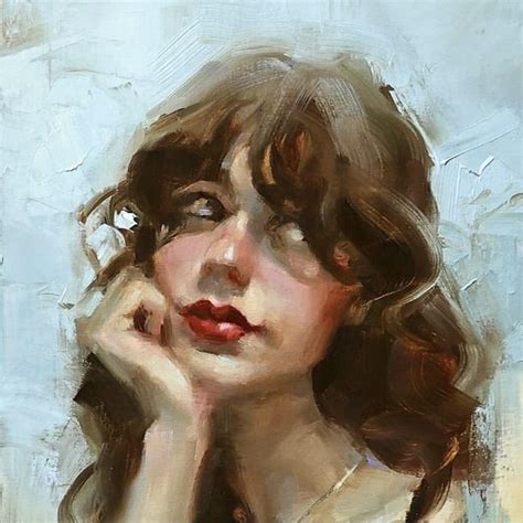 Пин на доске АВАТАРКИ ART Разное