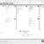 Business Model Canvas Definition Benefits And Examples Inside