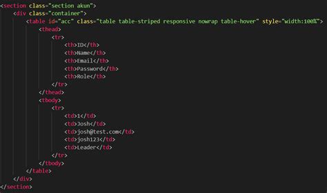 I Have A Problem With Duplicated Pagination Search Bar Can Someone