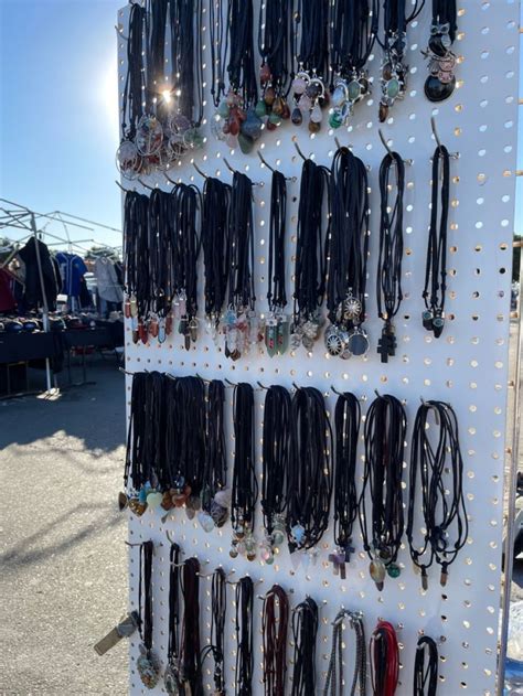 Necklaces Earthy Jewelry Crystal Jewelery Grunge Accessories