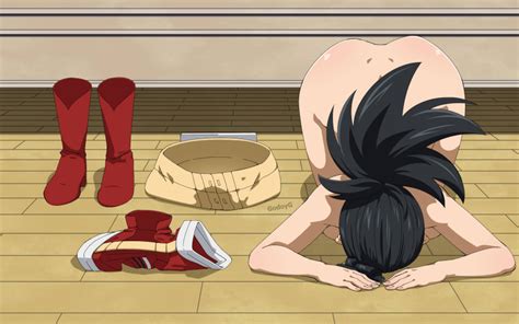Rule 34 1girls Accurate Art Style Apologizing Ass Big Ass Black Hair