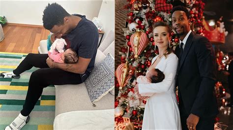 Are Gael Monfils And Elina Svitolina Still Together ABTC