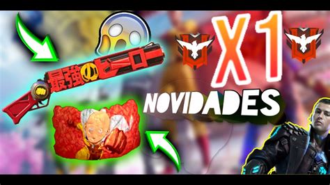 Live Free Fire Ao Vivo Ranqueada Squad Cs X Dos Crias Nova