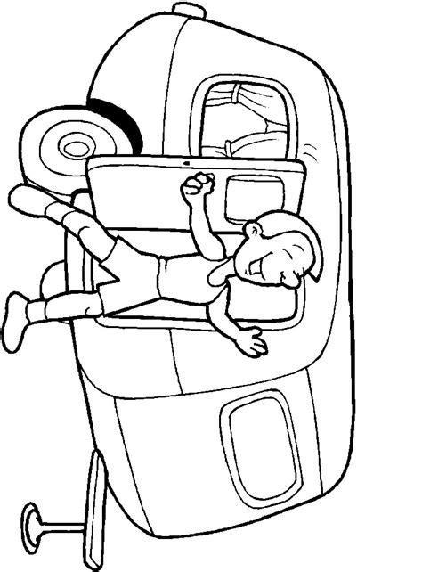 148 Disegni Sull Estate Da Colorare Per Bambini PianetaBambini It