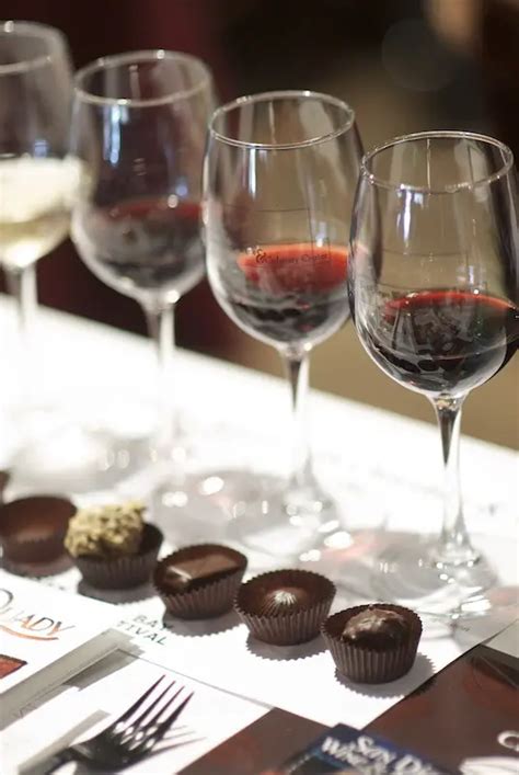 Vinho E T Bua De Frios Como Fazer Harmoniza O Perfeita