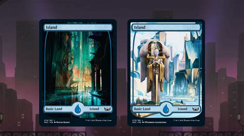 wizards magicBR on Twitter Não há nada melhor do que olhar para as