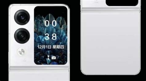 Oppo G