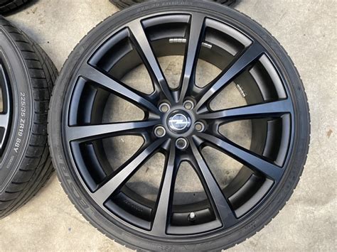 19 Inch Brock Velgen Opel Astra K 225 35 19 5x105 Originalwheels Nl