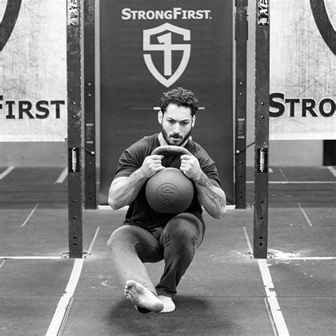 Naked Workout Pistol Squats Fan Images Telegraph
