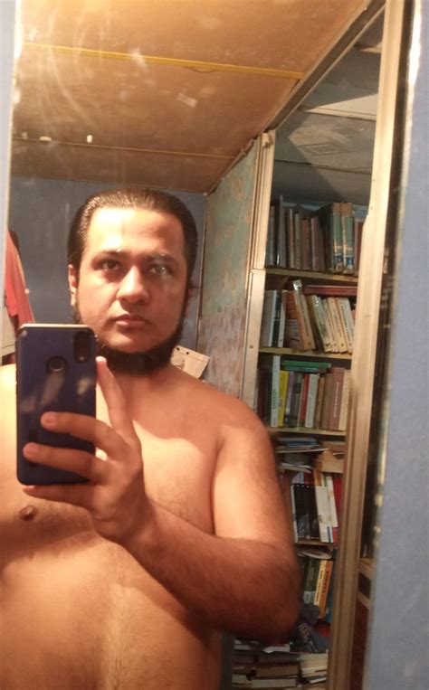 Face reveal Meme subido por Dexterguiónbajo Memedroid