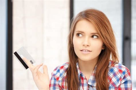4 Conseils Pour Choisir Une Carte Bancaire Pour Mineur