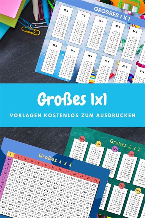 Gro Es X Vorlagen Kostenlos Zum Ausdrucken Vorlagen Gro Es