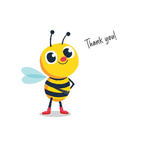 Busy Bees Asia GIFs On GIPHY Be Animated