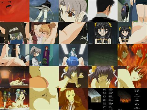 Daiakuji Hentai