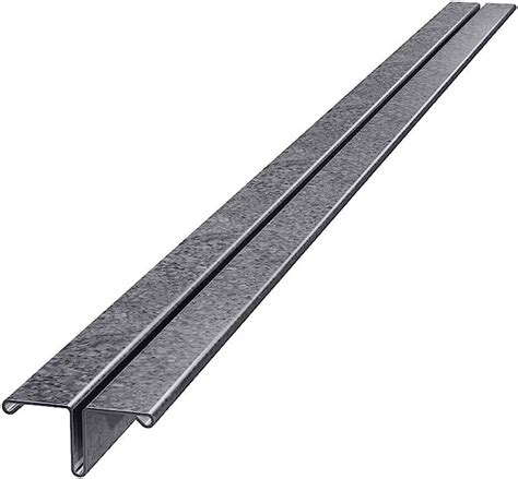 Amazon Simpson Strong Tie Twb Galv T Shaped Ga Wall