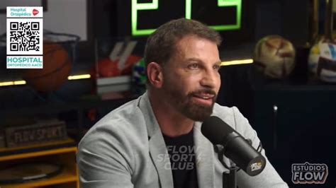 Pedrinho concederá entrevista coletiva na próxima terça feira Vasco