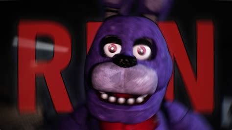 Free Roam Fnaf Is Insane Fazbear Nights Youtube