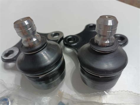 Sworzeń 16mm Niska cena na Allegro pl