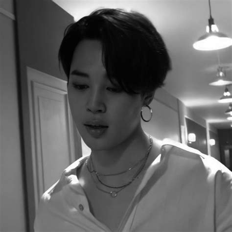 Wallpapers Kpop Agust D Park Jimin Cute Jimin Wallpaper Jungkook