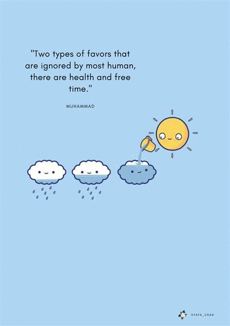 Time Lifequote Islamiclifequote Cute Images With Quotes Life Quotes Pictures Motivatinal