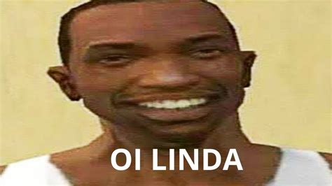 GTA SANTO ANDRE ATÉ ZERAR Ao Vivo VEM PRA LIVE YouTube