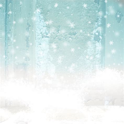 Papiers Pour Creas Bleu Page 83