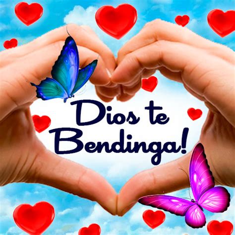 Buenos días tardes noches Aplicaciones en Google Play