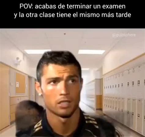 Si Que Pasa Que Buen Meme Meme Subido Por Leonidesburgos Memedroid