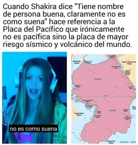 Hihi Meme Subido Por No Lo Se Memedroid