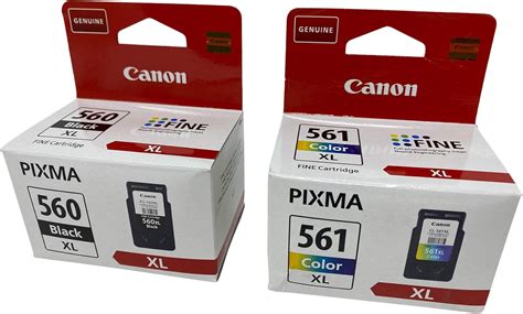 Cartuchos De Tinta Canon Para Canon Pixma TS5350 TS5351 TS5352 TS 5350