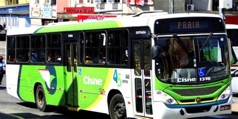 Itabira amplia rotas e horários das linhas de ônibus a partir desta segunda