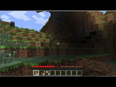 Minecraft Herobrine Sighting Herobrine Sightings Minecraft