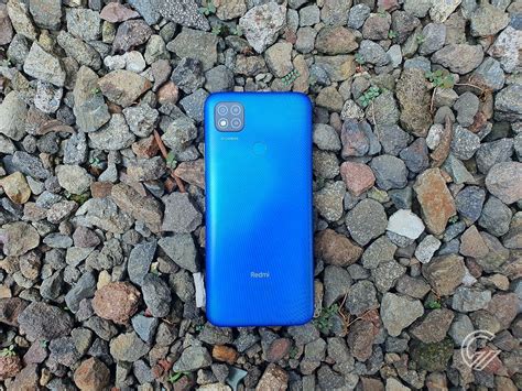 Redmi A Grey Xiaomi Pad Ru